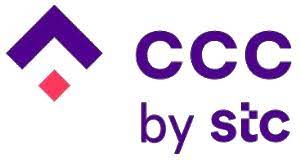 Ccc By Stc Odoo